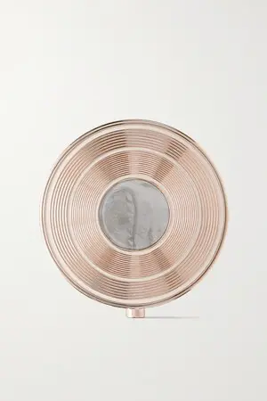Estée Lauder The Summer Look Palette