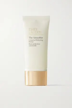 Estée Lauder The Smoother Universal Perfecting Primer, 30ml