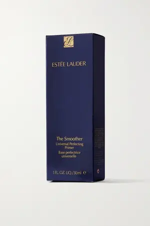 Estée Lauder The Smoother Universal Perfecting Primer, 30ml