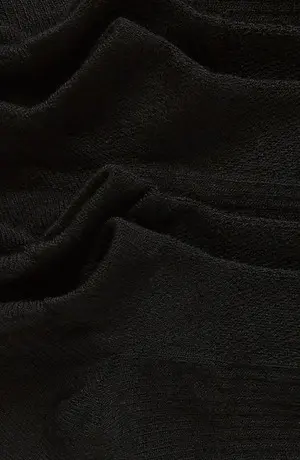 Zella 3-pack Ankle Socks - Black
