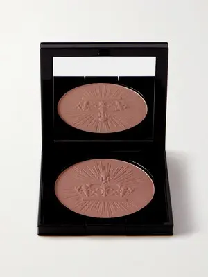 PAT MCGRATH LABS Skin Fetish: Divine Bronzer Metallic