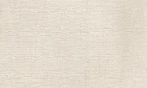 SFERRA Dresano Cotton Sateen Duvet Cover