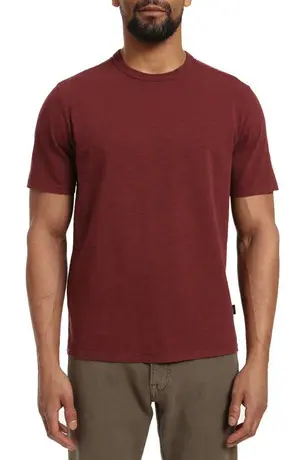 34 Heritage Short Sleeve T-shirts For Men