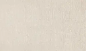 SFERRA Dresano Open Weave Cotton Sateen Sham - Oat