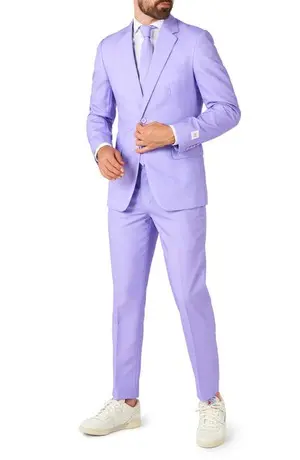 Opposuits Suits For Men