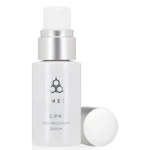 COSMEDIX C.p.r. Skin Recovery Serum 15ml - One-color