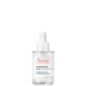Eau Thermale Avene Niacinamide Skincare Products