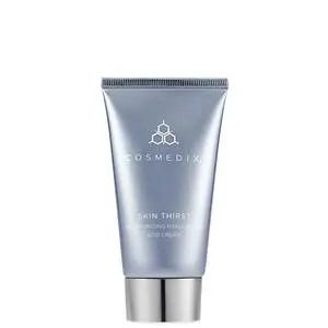 COSMEDIX Skin Thirst Moisturising Hyaluronic Acid Cream 50ml - One-color