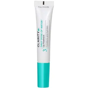 CLARITYRX Daily Dose Of Water Lip Treatment 11.5ml - One-color