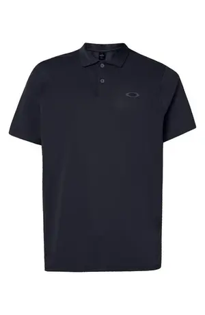 Oakley Icon Performance Golf Polo