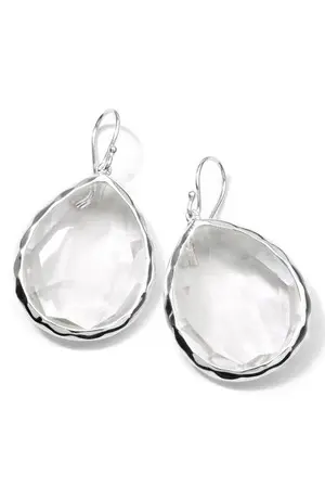 Ippolita Shell Jewelry