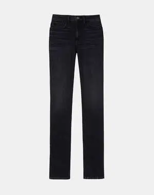 Lafayette 148 New York Distressed Bottoms For Women
