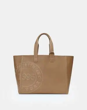 Lafayette 148 New York Totes