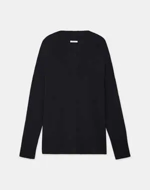 Lafayette 148 New York Relaxed Sweaters For Women