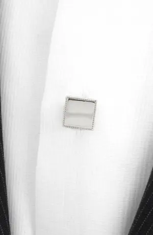 CUFFLINKS, INC. Cufflinks