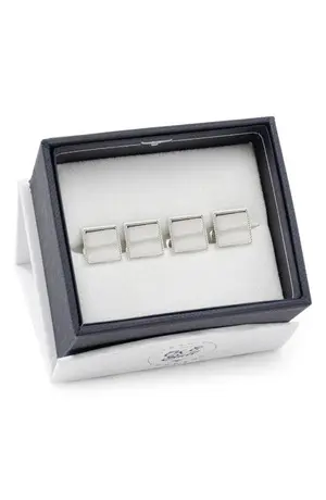 CUFFLINKS, INC. Cufflinks