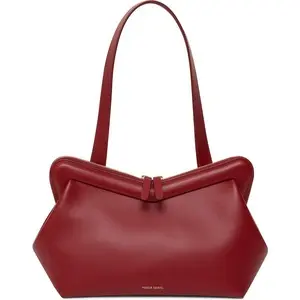 Mansur Gavriel Shoulder Strap Cross Body Bags