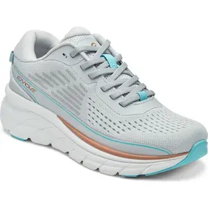 Easy Spirit Padded Shoes For Women