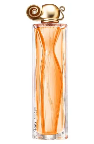 Givenchy Organza Eau De Parfum - No Color