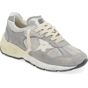 GOLDEN GOOSE Dad-star Sneaker