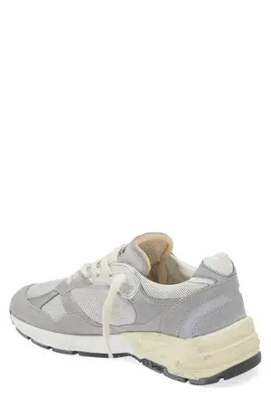 GOLDEN GOOSE Dad-star Sneaker