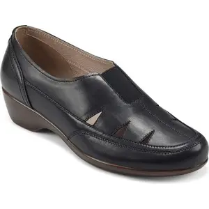 Easy Spirit Daisie Flat