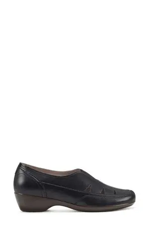Easy Spirit Daisie Flat