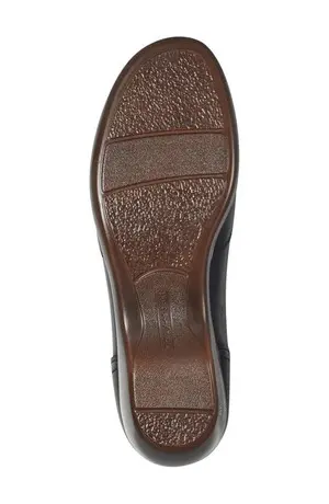 Easy Spirit Daisie Flat