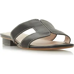 Dune London Cut Out Sandals For Women