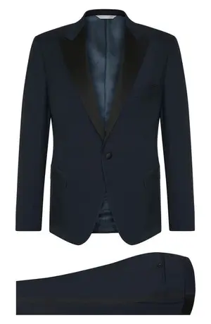 Samuelsohn Tuxedos For Men