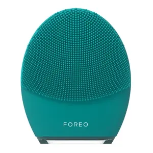 Foreo Luna 4
