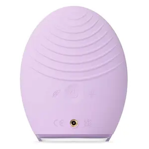Foreo Luna 4