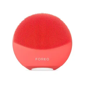 Foreo Luna 4 Mini Coral