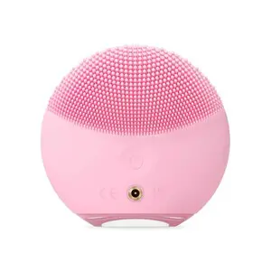 Foreo Luna 4 Mini - Lavender