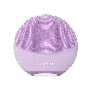 Foreo Luna 4 Mini - Lavender