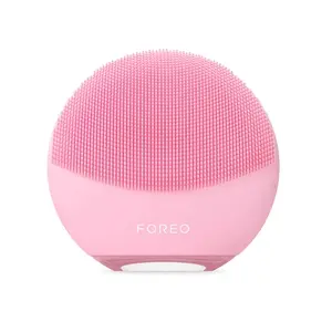 Foreo Luna 4 Mini - Pearl Pink
