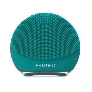 Foreo Luna 4 Go - Evergreen