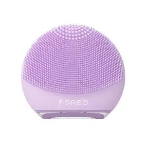 Foreo Luna 4 Go - Lavender