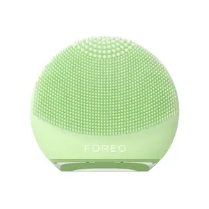 Foreo Luna 4 Go - Pistachio