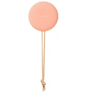 Foreo Luna 4 Body - Evergreen