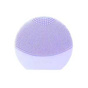 Foreo Luna Play Plus 2 I Lilac You!
