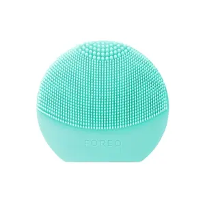 Foreo Luna Play Plus 2 - Minty Cool!