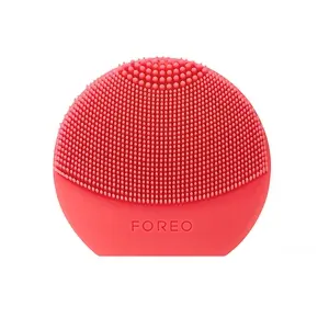 Foreo Luna Play Plus 2 - Peach Of Cake!