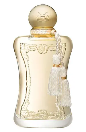 PARFUMS DE MARLY Meliora Eau De Parfum - No Color