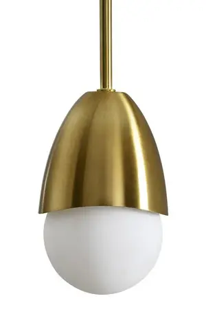 RENWIL Naura Ceiling Light Fixture