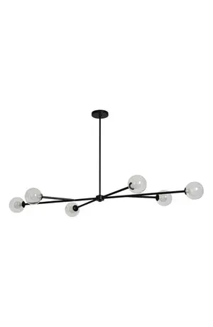RENWIL Endah Ceiling Light Fixture