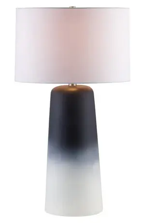 RENWIL Monte Table Lamp