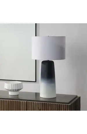 RENWIL Monte Table Lamp