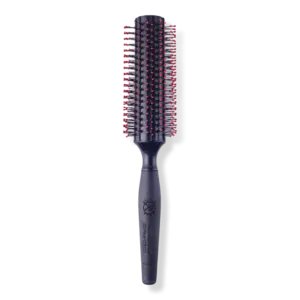 CRICKET Static Free Rpm 12xl Row Brush - One-color