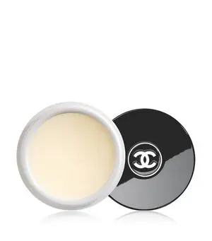 Chanel Nourishing Lip Care